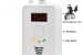 Relay Output Multi CO And Combustible LPG GasDetector LCD display ...